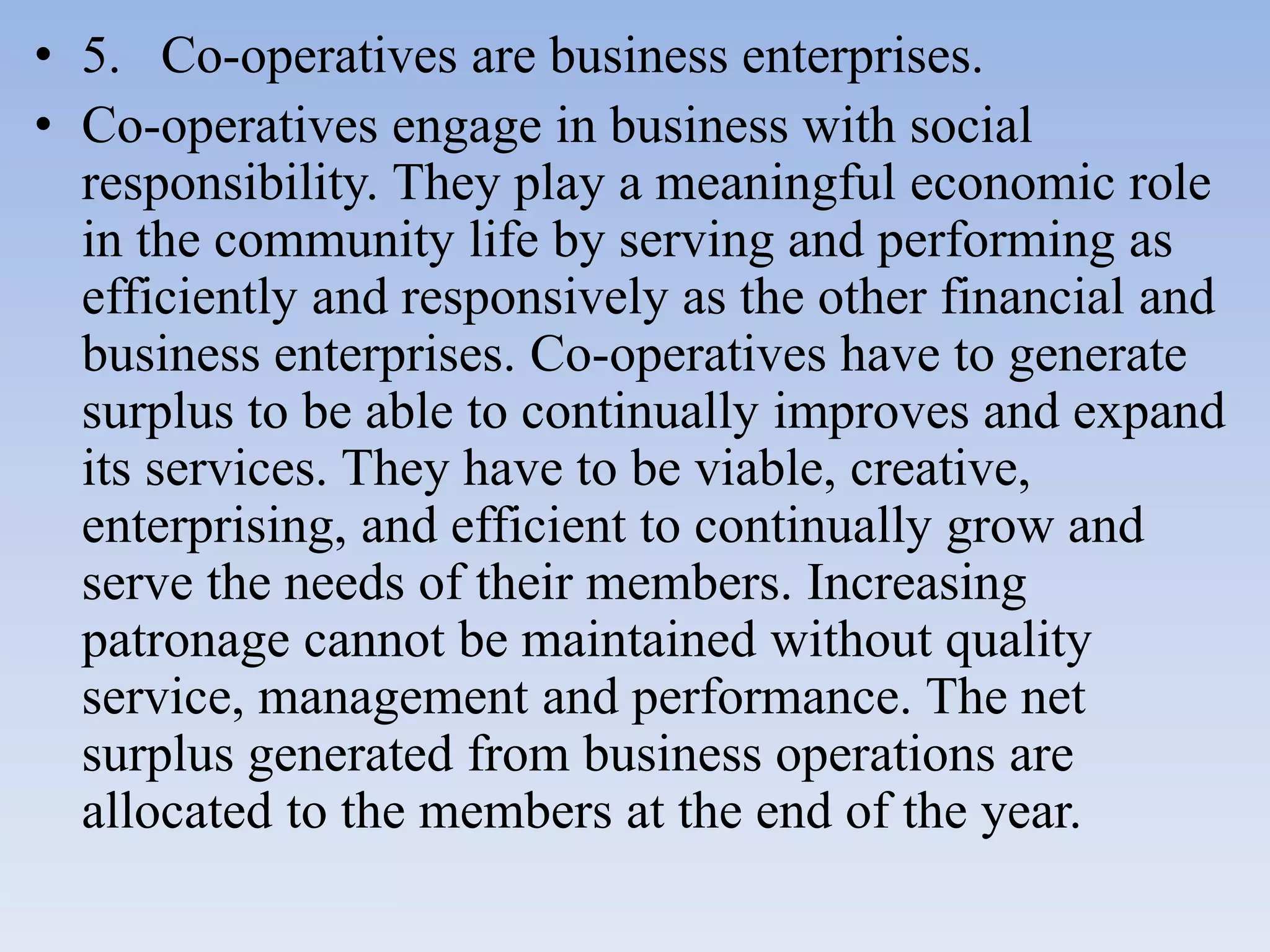 Lesson 2 - What is Cooperative.pptx