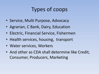 Lesson 2 - What is Cooperative.pptx