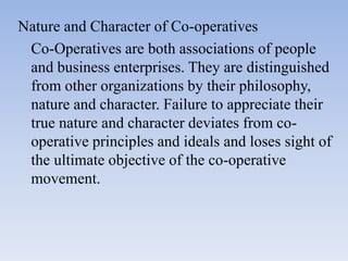 Lesson 2 - What is Cooperative.pptx