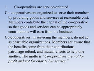 Lesson 2 - What is Cooperative.pptx