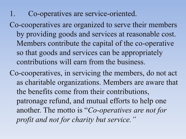 Lesson 2 - What is Cooperative.pptx