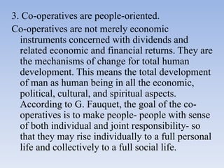 Lesson 2 - What is Cooperative.pptx