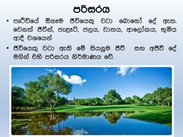 Lesson 2 Water Resources Planning and Development | PPT