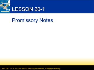 Lesson 20 1 | PPT