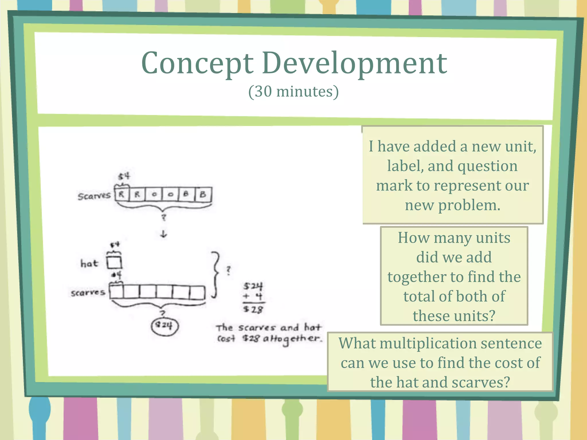 Lesson 20 | PPTX | Education