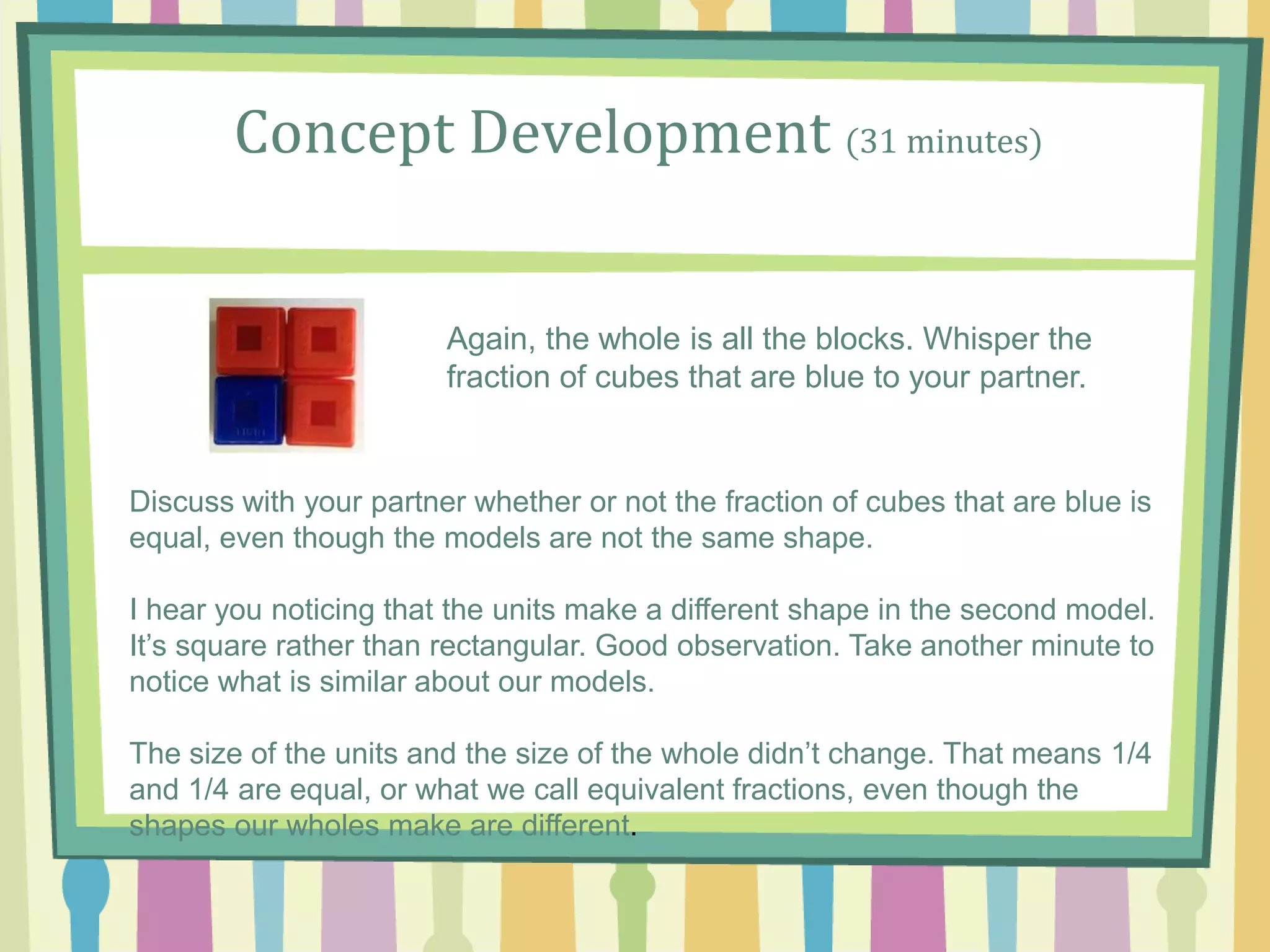Module 5 Lesson 20 | PPTX