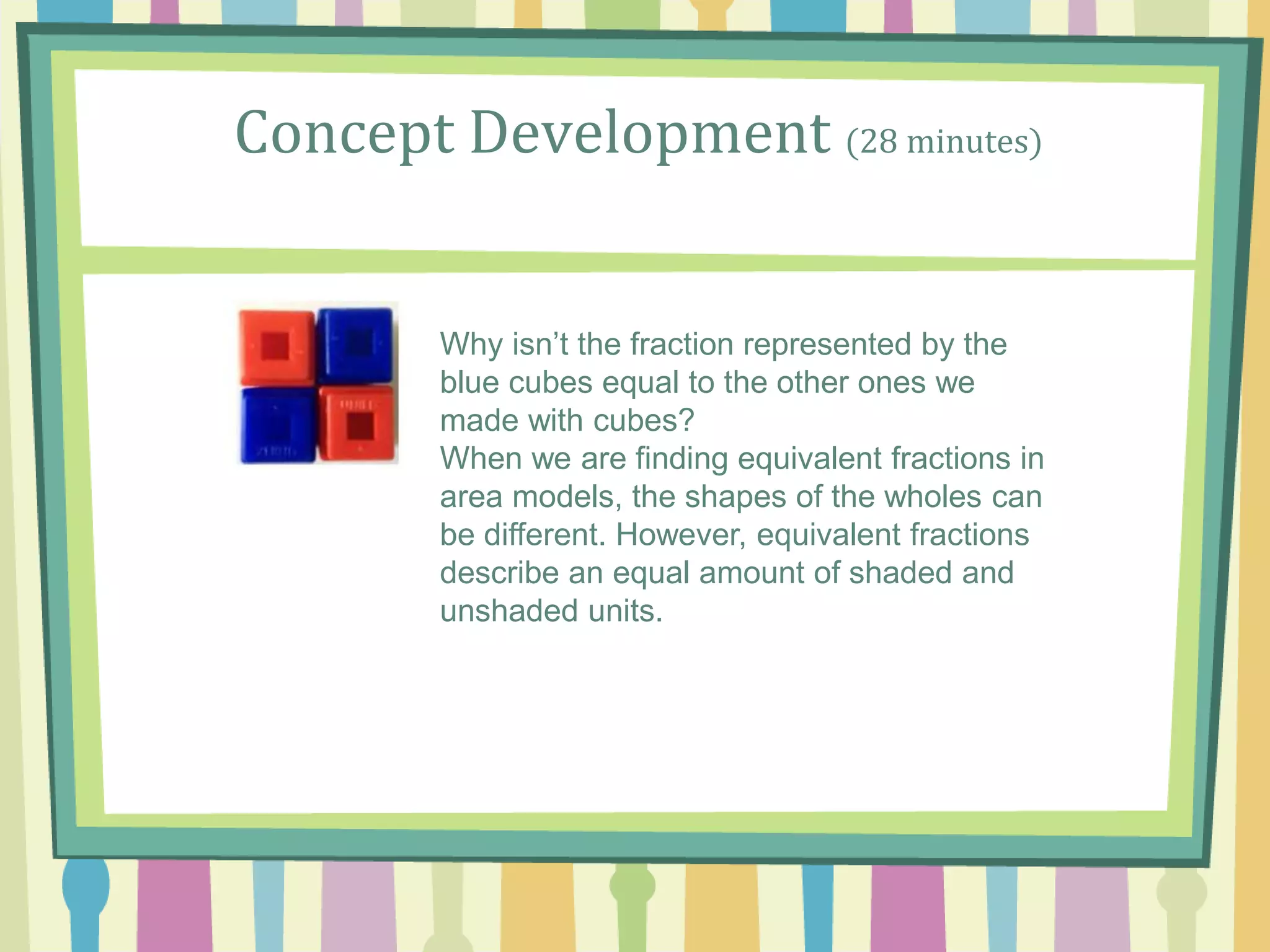 Module 5 Lesson 20 | PPTX