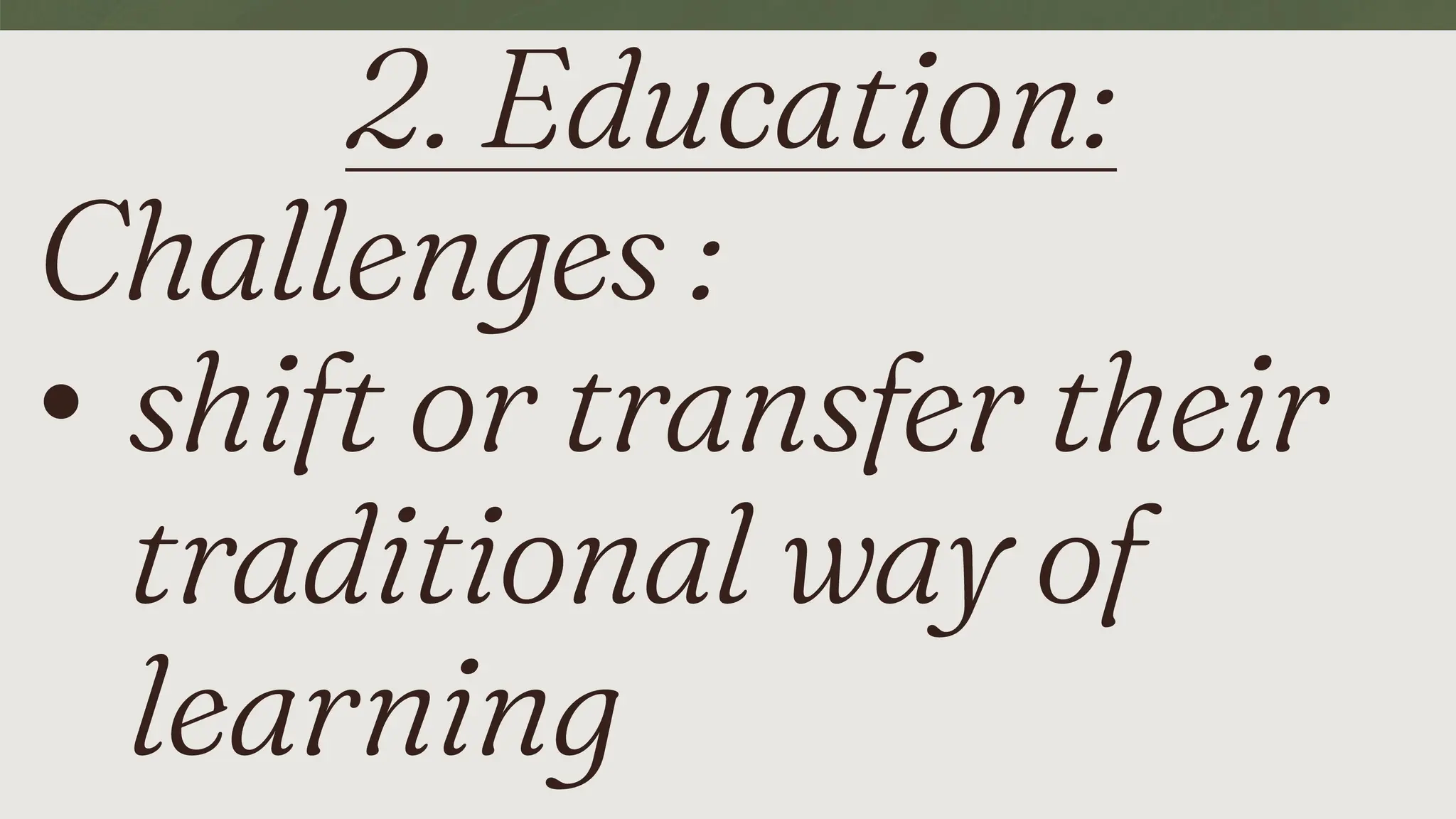 EmpTech Lesson 20 - Reflecting on the ICT Learning Process.pdf