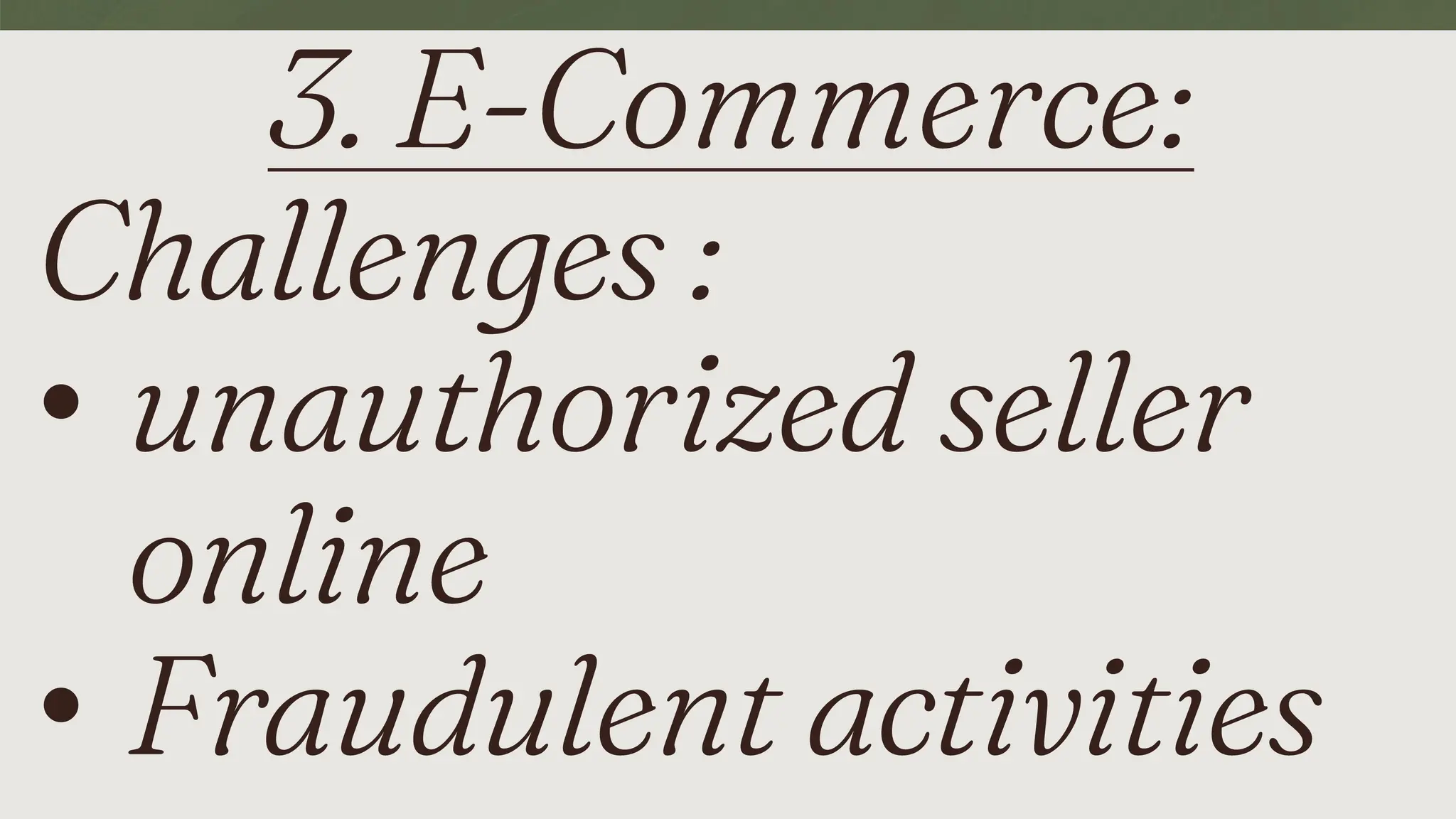 EmpTech Lesson 20 - Reflecting on the ICT Learning Process.pdf