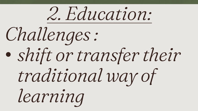 EmpTech Lesson 20 - Reflecting on the ICT Learning Process.pdf