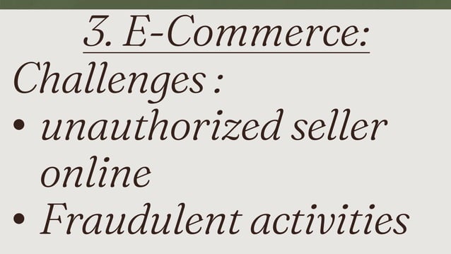 EmpTech Lesson 20 - Reflecting on the ICT Learning Process.pdf