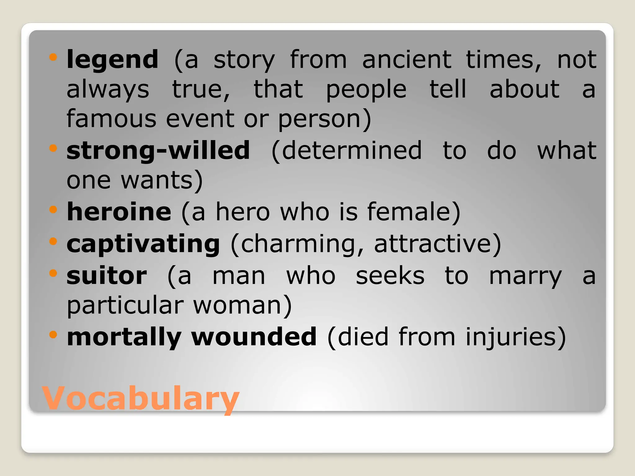 Lesson 20 Locating Informational Narrative.pptx