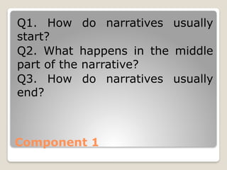 Lesson 20 Locating Informational Narrative.pptx