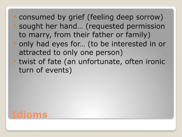 Lesson 20 Locating Informational Narrative.pptx