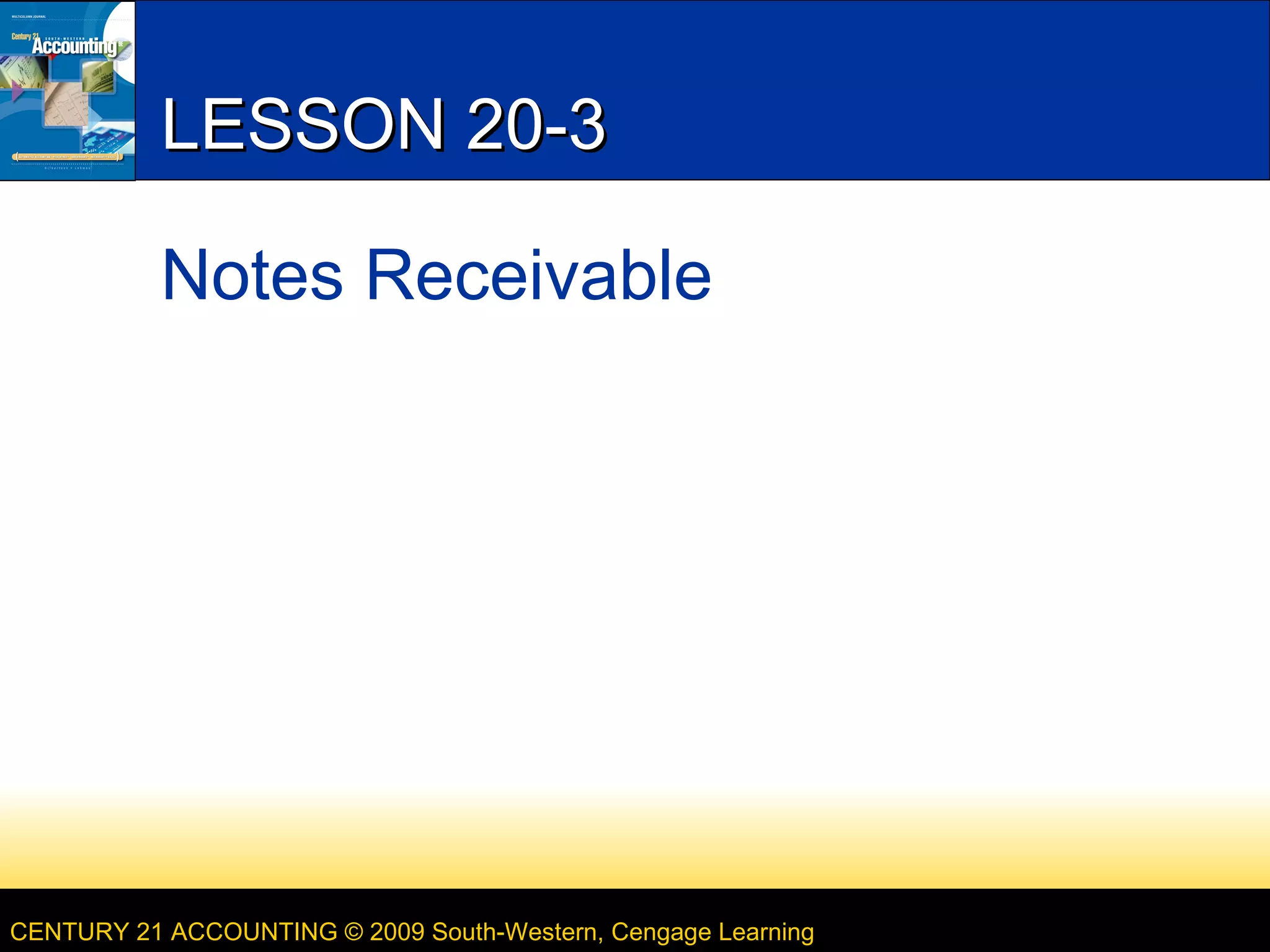 Lesson 20 3 | PPT