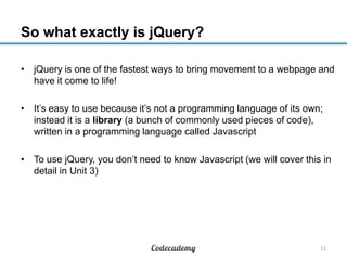 Lesson 201 14 sep13-1500-ay | PPTX