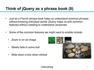 Lesson 201 14 sep13-1500-ay | PPTX