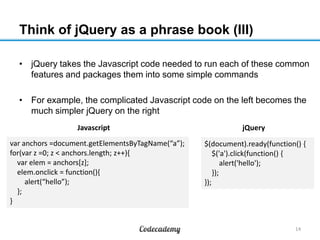 Lesson 201 14 sep13-1500-ay | PPTX