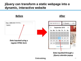 Lesson 201 14 sep13-1500-ay | PPTX