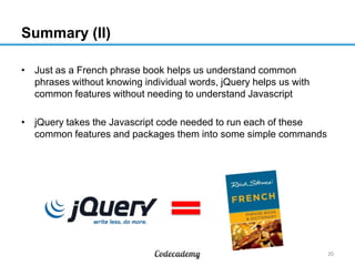 Lesson 201 14 sep13-1500-ay | PPTX