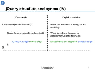 Lesson 202 02 oct13-1800-ay | PPTX