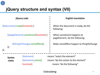 Lesson 202 02 oct13-1800-ay | PPTX