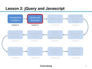 Lesson 202 02 oct13-1800-ay | PPTX