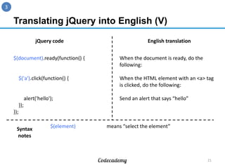 Lesson 202 02 oct13-1800-ay | PPTX