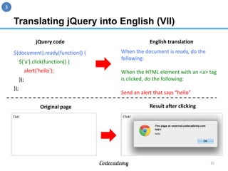 Lesson 202 02 oct13-1800-ay | PPTX