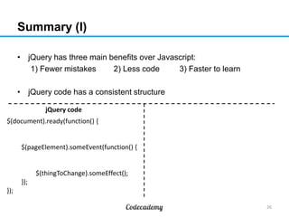 Lesson 202 02 oct13-1800-ay | PPTX