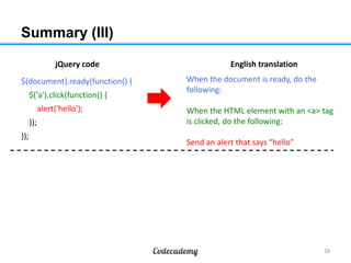 Lesson 202 02 oct13-1800-ay | PPTX