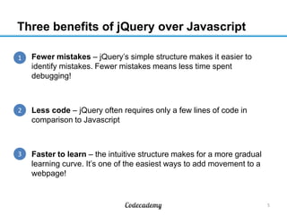 Lesson 202 02 oct13-1800-ay | PPTX