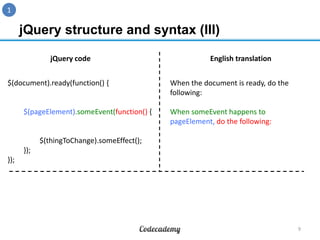 Lesson 202 02 oct13-1800-ay | PPTX