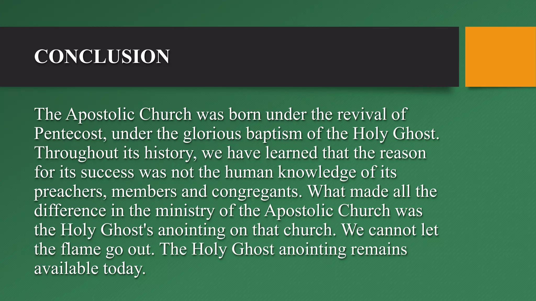 Lesson 5 Revival in Church Life.pptx