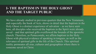 Lesson 5 Revival in Church Life.pptx