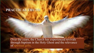 Lesson 5 Revival in Church Life.pptx