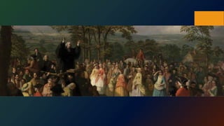 Lesson 08: Spiritual Revival in the World.pptx