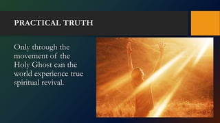 Lesson 08: Spiritual Revival in the World.pptx