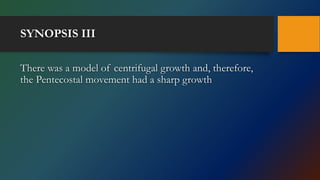 Lesson 09: The Pentecostal Revival in Brazil.pptx
