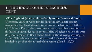 Lesson 04: Idols in the Family.pptx