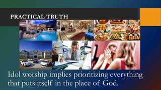 Lesson 04: Idols in the Family.pptx