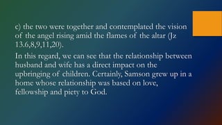 Lesson 06: Zealous Parents and Rebellious Children.pptx