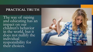 Lesson 06: Zealous Parents and Rebellious Children.pptx