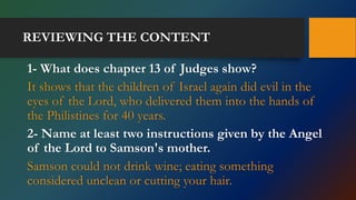 Lesson 06: Zealous Parents and Rebellious Children.pptx