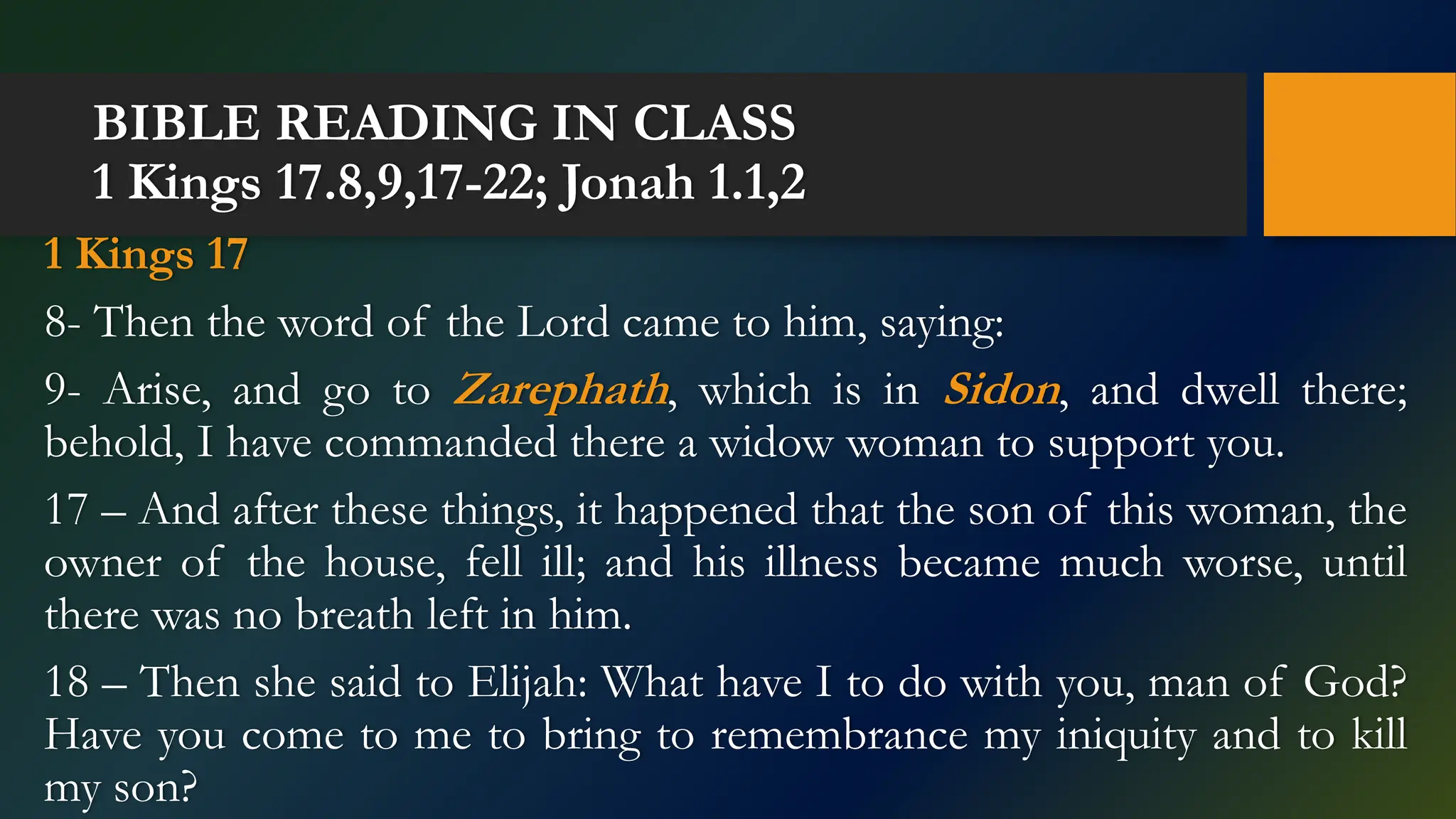Lesson 3 – Cross-cultural Missions in the Old Testament.pptx
