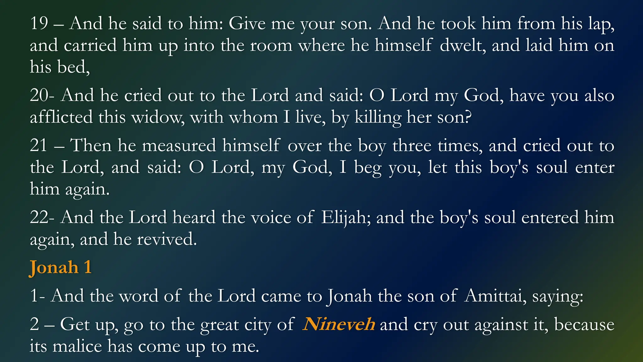 Lesson 3 – Cross-cultural Missions in the Old Testament.pptx