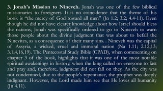 Lesson 3 – Cross-cultural Missions in the Old Testament.pptx