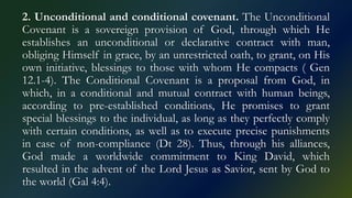 Lesson 3 – Cross-cultural Missions in the Old Testament.pptx