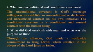 Lesson 3 – Cross-cultural Missions in the Old Testament.pptx