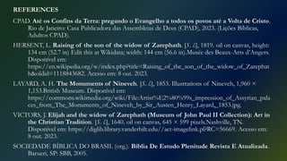 Lesson 3 – Cross-cultural Missions in the Old Testament.pptx